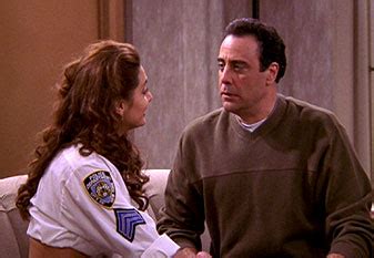 Stefania Everybody Loves Raymond