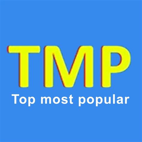 Rehan Shaikh Blogger Web Blogger Xing