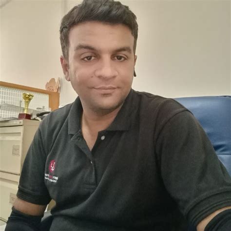 ubaidullah igc from nebosh osha iso qms ems osh on linkedin why i believe hse is an