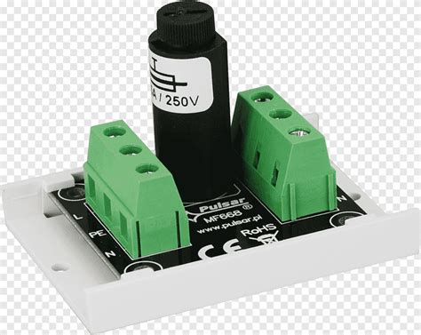 Electronic Component Electronics Design Electronics Art Png Pngegg