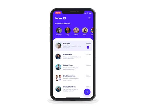 Github Exytefloatingbutton Easily Customizable Floating Button Menu