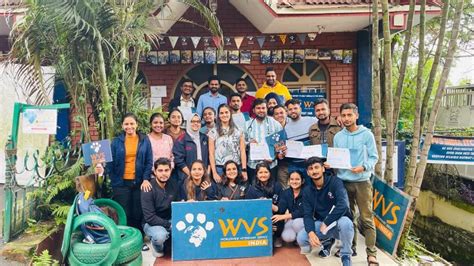 Prathmesh Deshmukh Posted On Linkedin