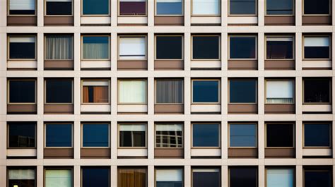 Window Texture Textures Of Architectural Windows Backgrounds  Free Download Pikbest