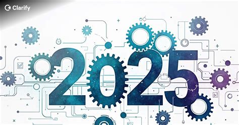 Clarify Top Crm List For 2025 Best Customer Relationship Management