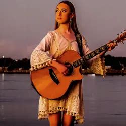 Video Premiere Shyanne Irwin Where I Want To Be Countrytown