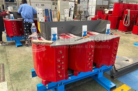 How Does A Transformer Increase Voltage And Decrease Current Ztelec