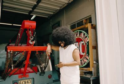 Blackmen Tumblr Com Tumbex