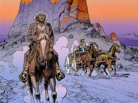 Moebius Café Anime Lair