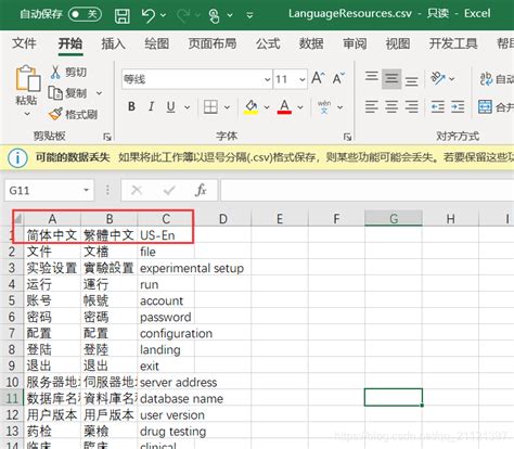 c 程序多语言切换尝试 c 程序开启使用系统简体中文语言 csdn博客