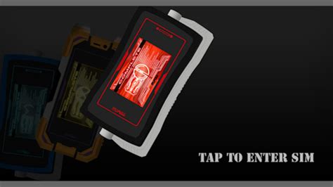 Faiz Sim For Android Download