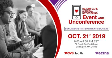 Surya Settipalli On Linkedin Come And Join Us For Conversation About Digital Innovation For Next