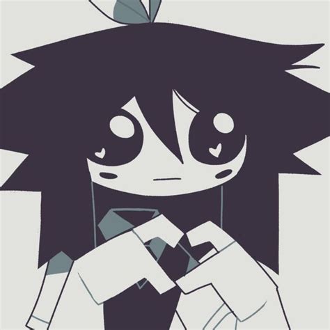 НЕ МОЙ арт Abbie Эбби Бумажное образование Basics In Behavior в 2025 г Обои Аватар