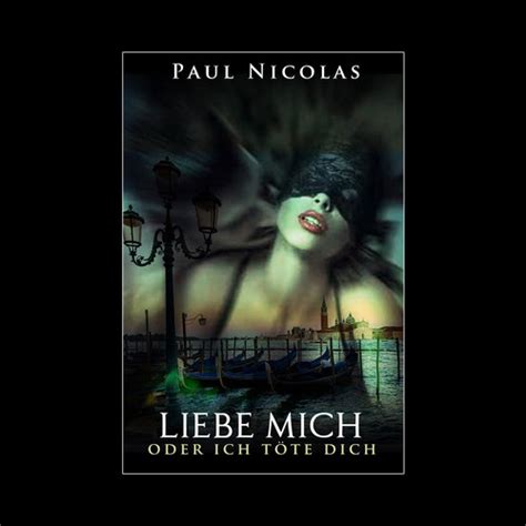 Design A Stylish Classy Sexy Book Cover In The Vein Of Basic Instinct Book Cover Contest