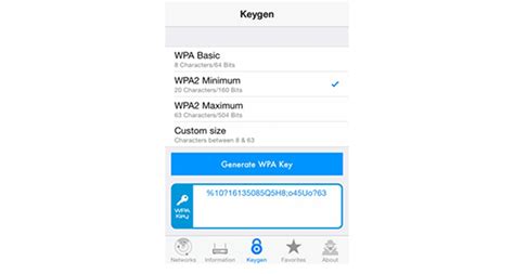 Cara Membobol Wifi Dengan Hp Mudah Tanpa Root Jalantikus