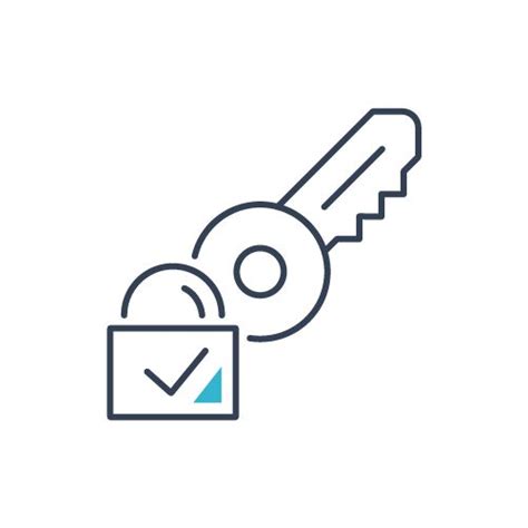 Itgc Pwc Navneet Jha