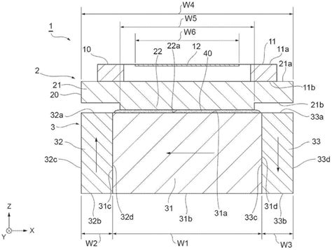 光模块的制作方法