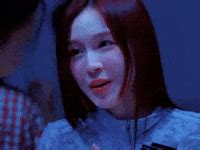 Girl Pov S Find And Share On Giphy