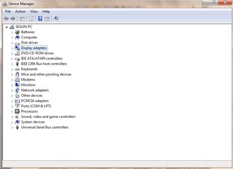 How To Fix Nvspcap64 Dll Not Found Error On Windows 10 11