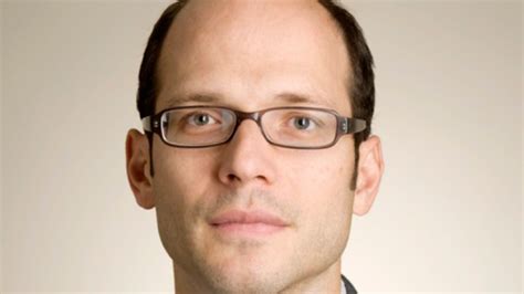 Hayden Wrights Instagram Twitter And Facebook On Idcrawl