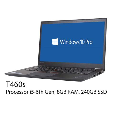 Lenovo Laptop Rental Services Atlab Pro