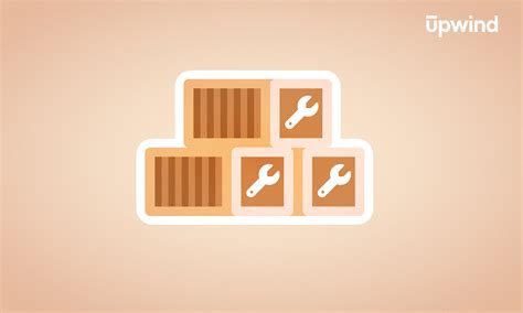 Advanced Container Security Tools Best Practices