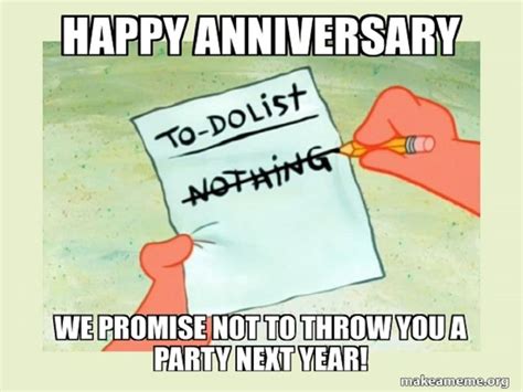 60 Funny Happy Work Anniversary Quotes To Brighten Your Teams Day