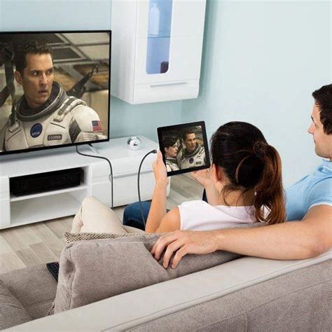 Baseus Type C To DP 8K Cable High Definition Series Baseus Pakistan