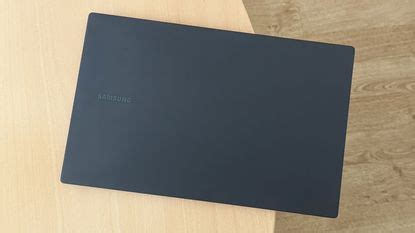 Samsung Galaxy Book Pro G Review An Ultra Lightweight Laptop That S Hard To Top T