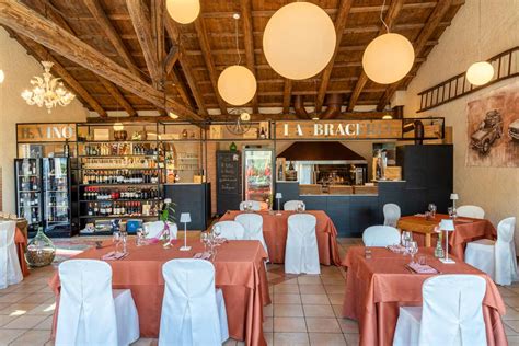 Project Al Fenile Zoccante Faustiliano Tessari