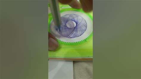 art spirographdrawing drawing spirography spirograph youtube