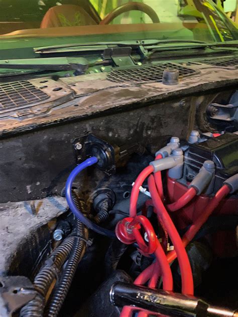 Абсорбер паров бензина Форд Мондео 4 2 0 2008 — Ford Mondeo Iv 2 л 2008 года своими руками