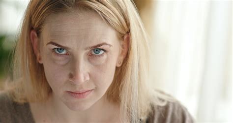 Co Se Děje S Vaším Tělem Po čtyřicítce Nikdo Vás Nepřipravil Na Bod 5