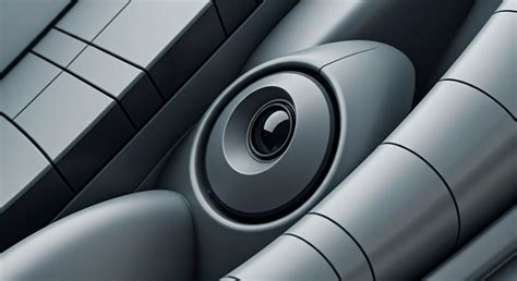 Carbon Pricing Global Expansion Implications → Scenario