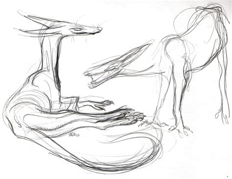 Big Stygg — Weasyl