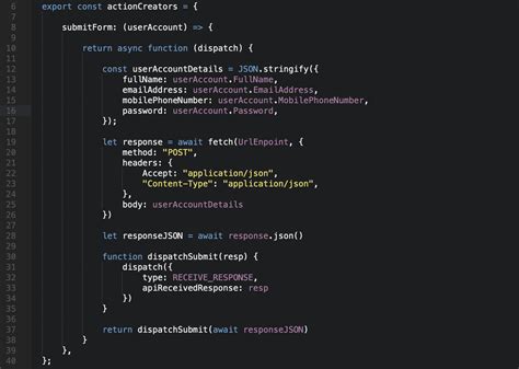 [full stack web] client side validation postback reactjs redux c asp core simon