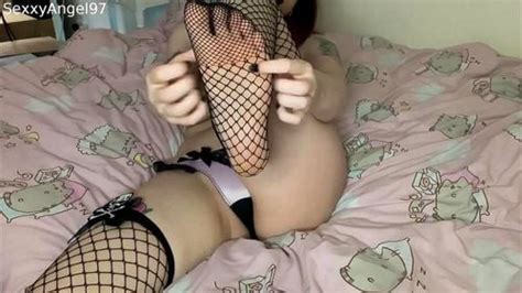 Watch Asmr Asmr Asmrisawesome Babe Porn SpankBang