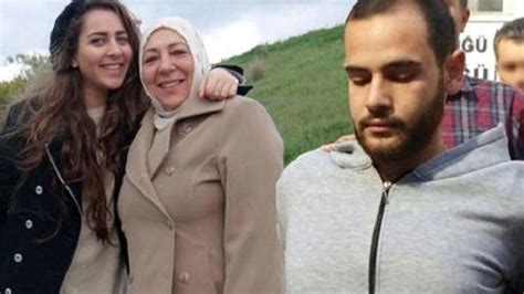 Suriyeli Aktivist Cinayetinde Karar çıktı Hukuki Haber