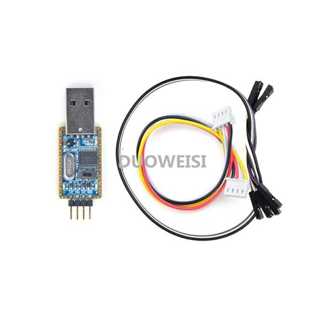Cd40106 Hex Schmitt Trigger Inverter Ic Pinout Datasheet 47 Off