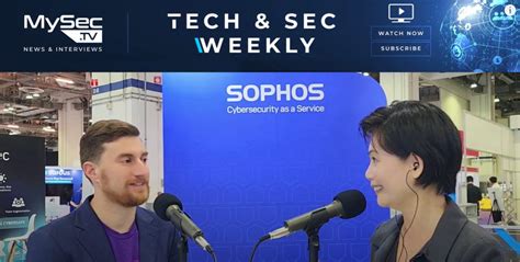 Generative Ai Cybersecurity Opportunities And Challenges Mysecurity