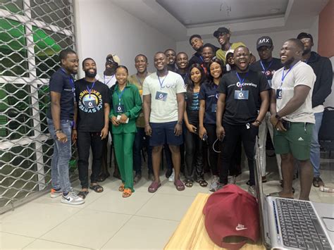 One Interface One Billion Blockchain Data Points How Covalent Is Using