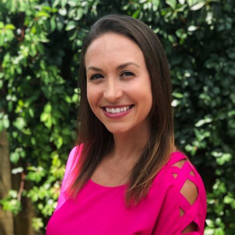 Olivia Oberg Rn Registered Nurse Caromont Health Linkedin