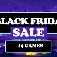 TOP 14 Games Unity Source Code SellAnyCode