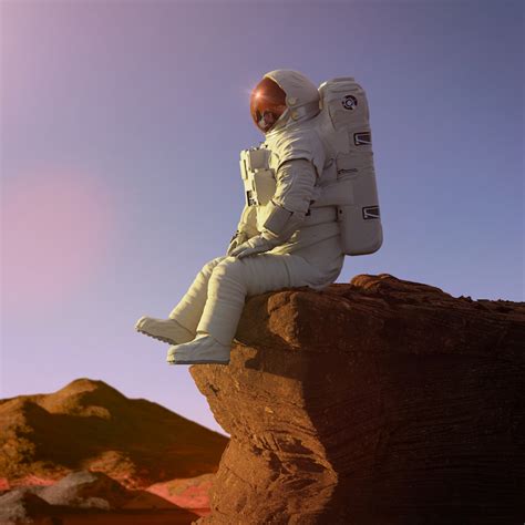 An Fpga Flies On Mars Eejournal An Fpga Flies On Mars Eejournal