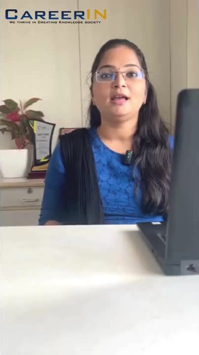 Career In On Linkedin Pythoncourse Studentfeedback Learnpython