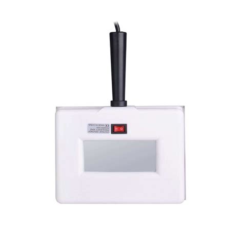 Buy Shenar Professional Woods Lamp Skin Analyzer Vitiligo Ringworm