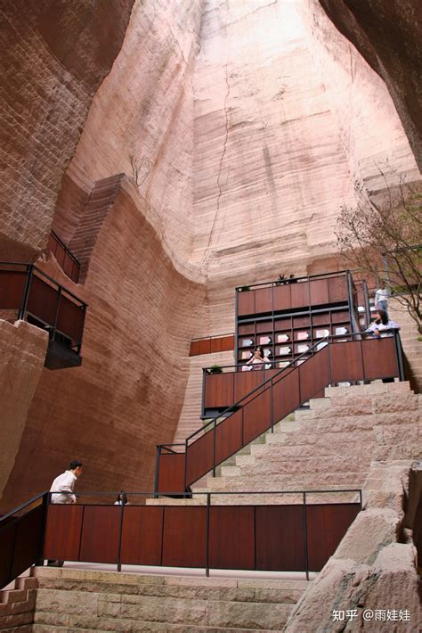 缙云仙都懒人游攻略 知乎