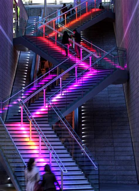 Lets Design Led Light Design Lighting Design Light Installation