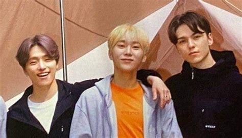 Nanti Yang Ditunggu Tentang Mereka Dan Nanti Yang… By Aoi Dec 2023 Medium