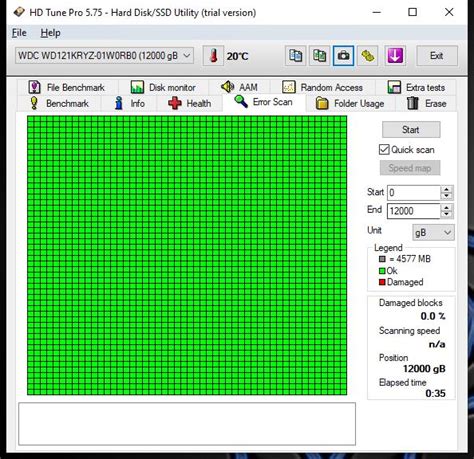 UPLOAD EE Err Download