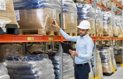 What Is Pipeline Inventory Definition Formula And Examples Supply Chain Hubs